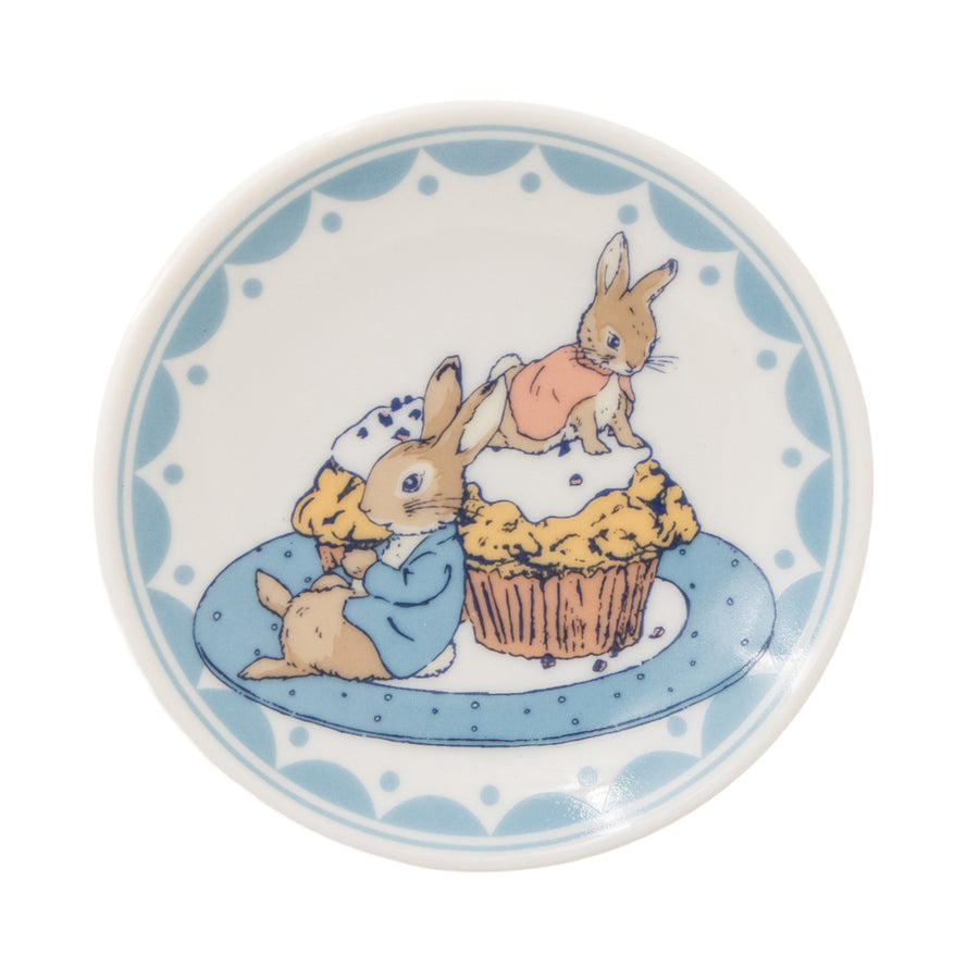 Peter Rabbit™ SHOP & BAKES - ピーターラビット【公式】オンラインショップ