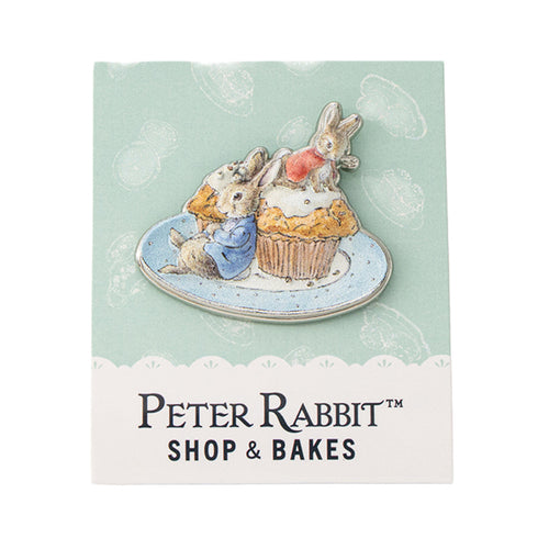 Peter Rabbit™ SHOP & BAKES - ピーターラビット【公式】オンラインショップ